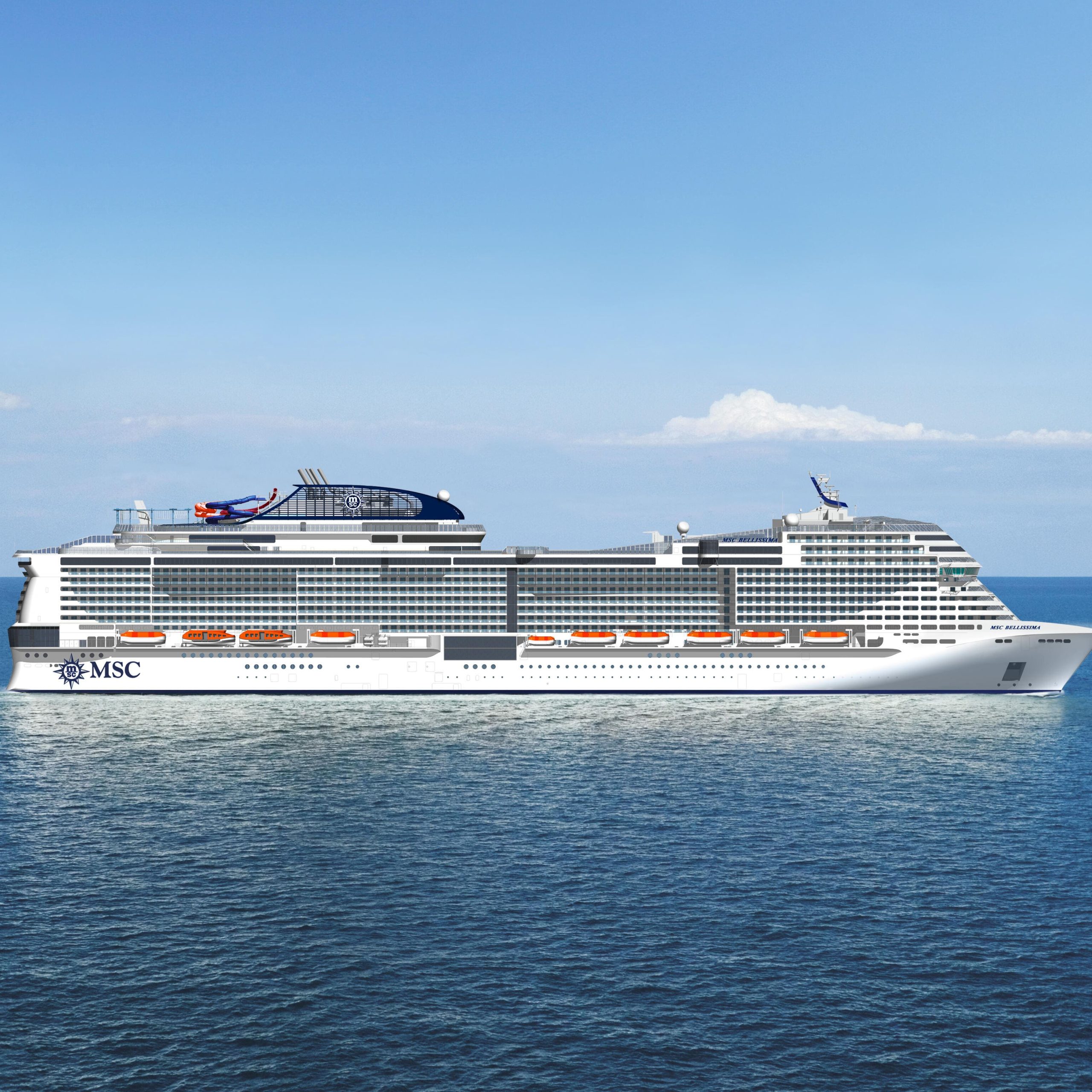 Khám Phá Đỉnh Cao Văn Hóa Á Châu: Trung Quốc – Hàn Quốc – Nhật Bản Cùng ...